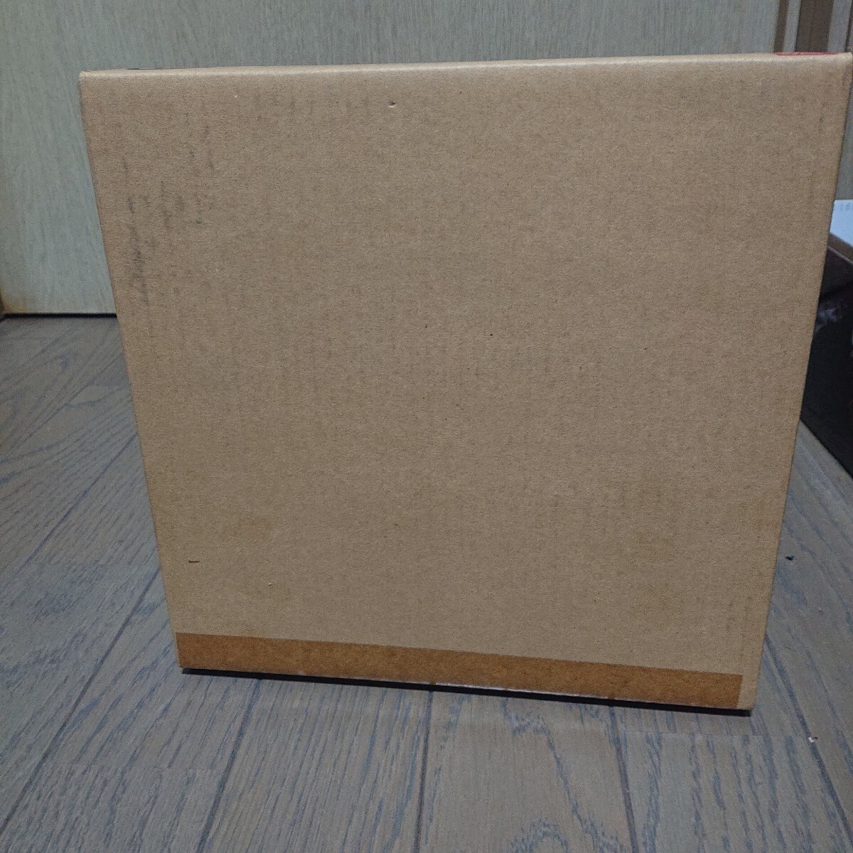 Yahoo!オークション - GDS プレミアムバンダイ限定 SDガンダム外伝 ラ...