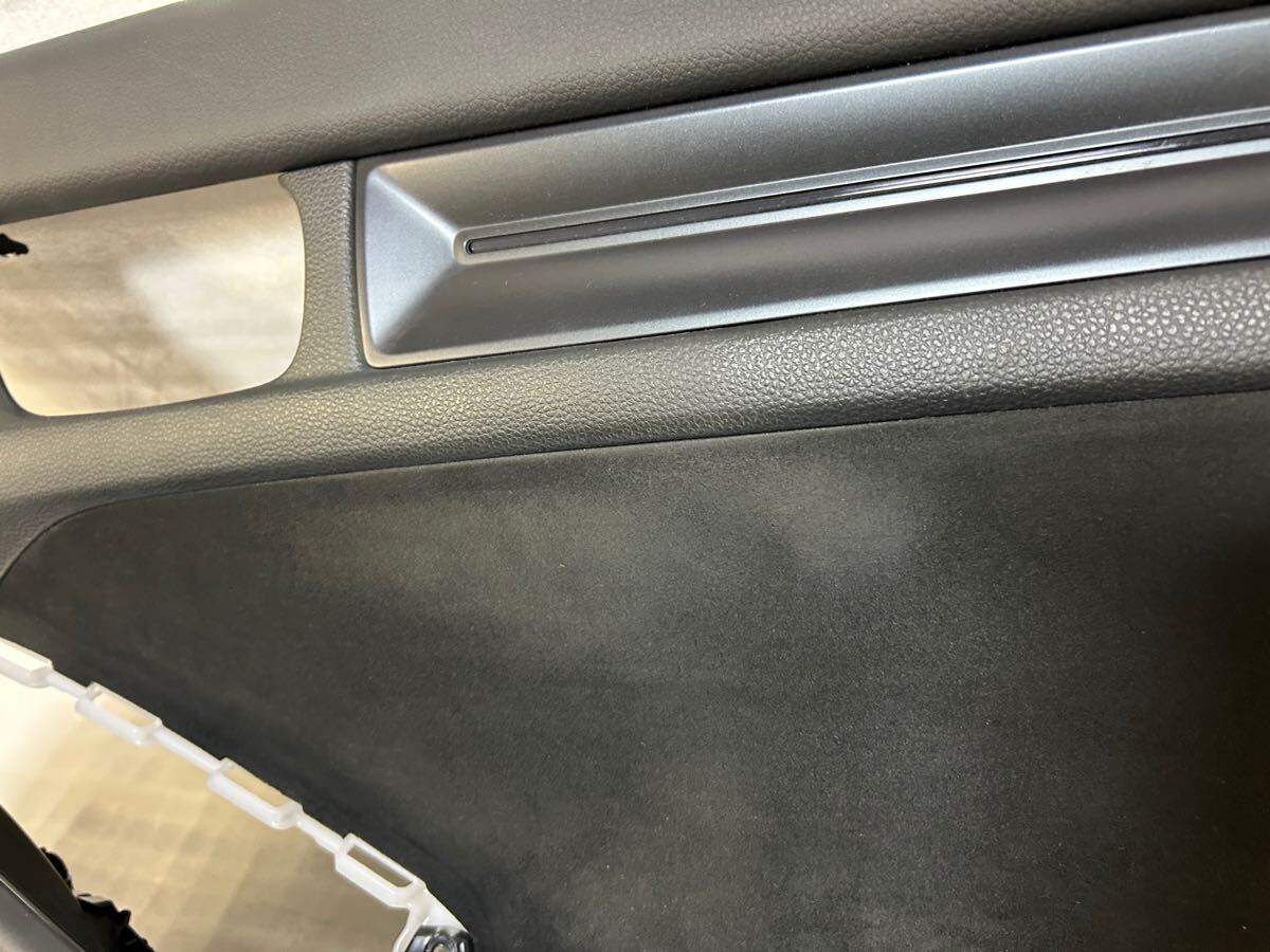 Yahoo!オークション - 11155 シビック タイプR FL5 フロント右ドアトリ...