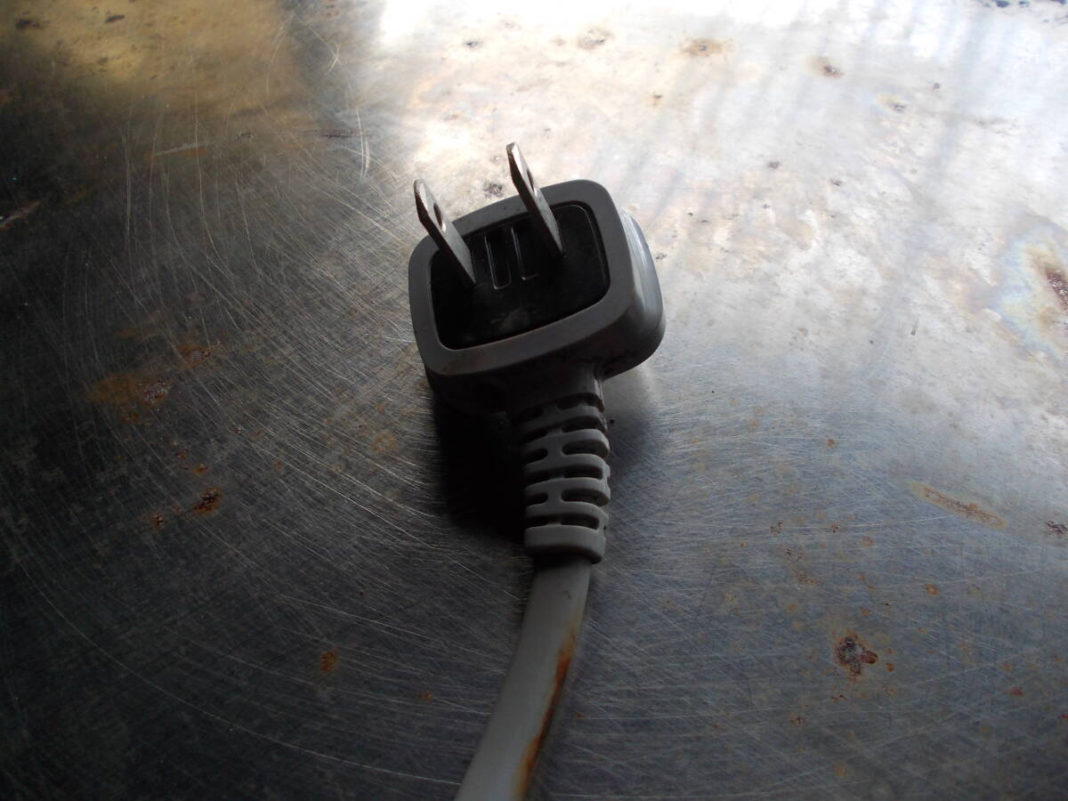 Yahoo!オークション - ホシザキ 全自動製氷機 IM-35L-1形 100V キュー...