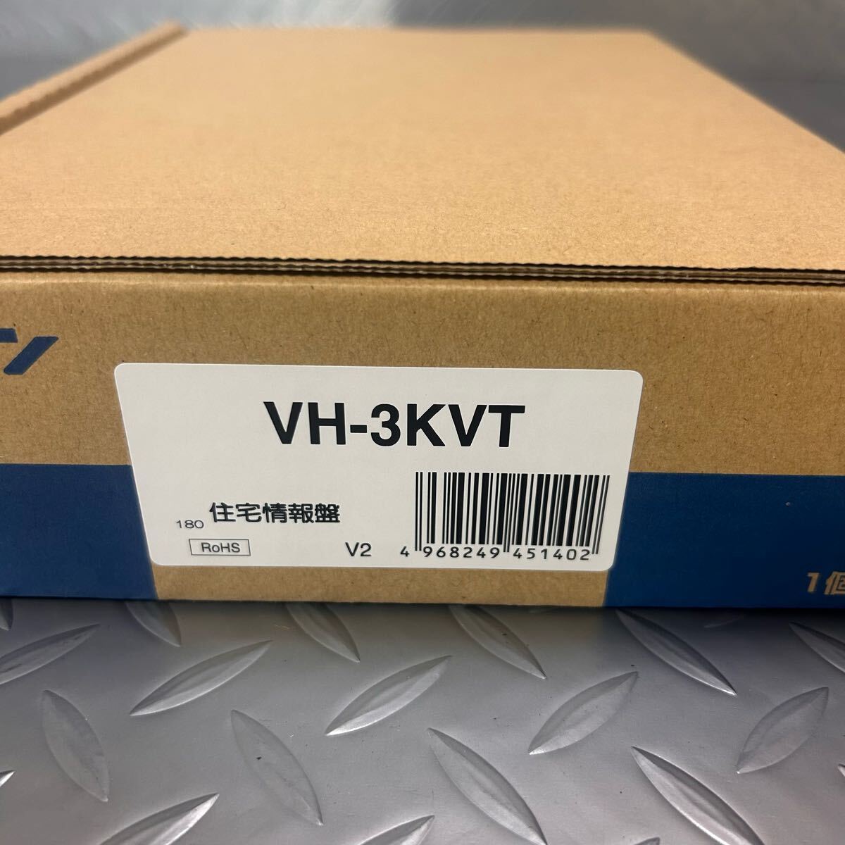 Yahoo!オークション - 【未使用 付属品完備】アイホン DASHWISM 住宅情...