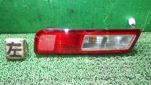 Yahoo!オークション - アルト 5BA-HA36S 左テールランプ KOITO 220-593...