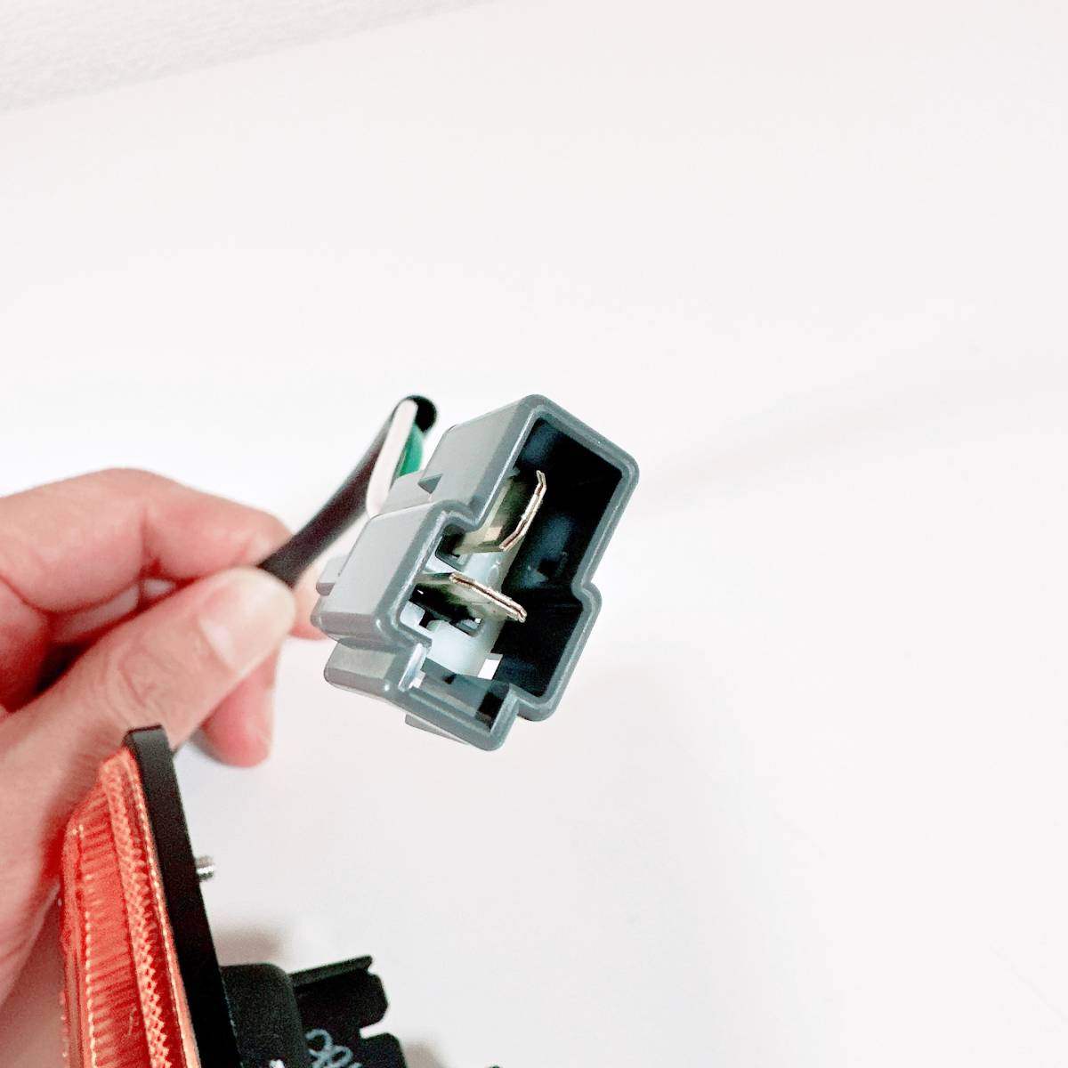 Yahoo!オークション - 【トヨタ純正品】ランクル プラド 78 前期 サイ...