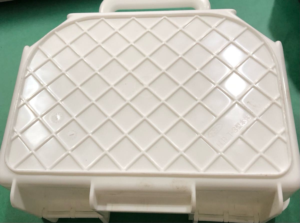 _0362 QMI グラスシーラント タイプT メンテナンスキット GLASSSEALANT グラスシーラント Type-T ボディーコート QM-GL103(その他)｜売買されたオークション ...