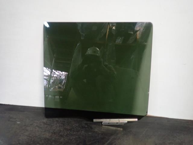 Yahoo!オークション - タント 6BA-LA650S 左リアドアガラス B82 68104-...