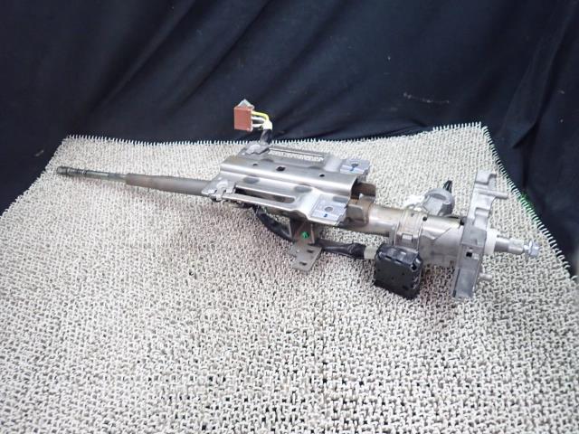 Yahoo!オークション - アクティ GBD-HH5 ステアリングコラム NH578 532...