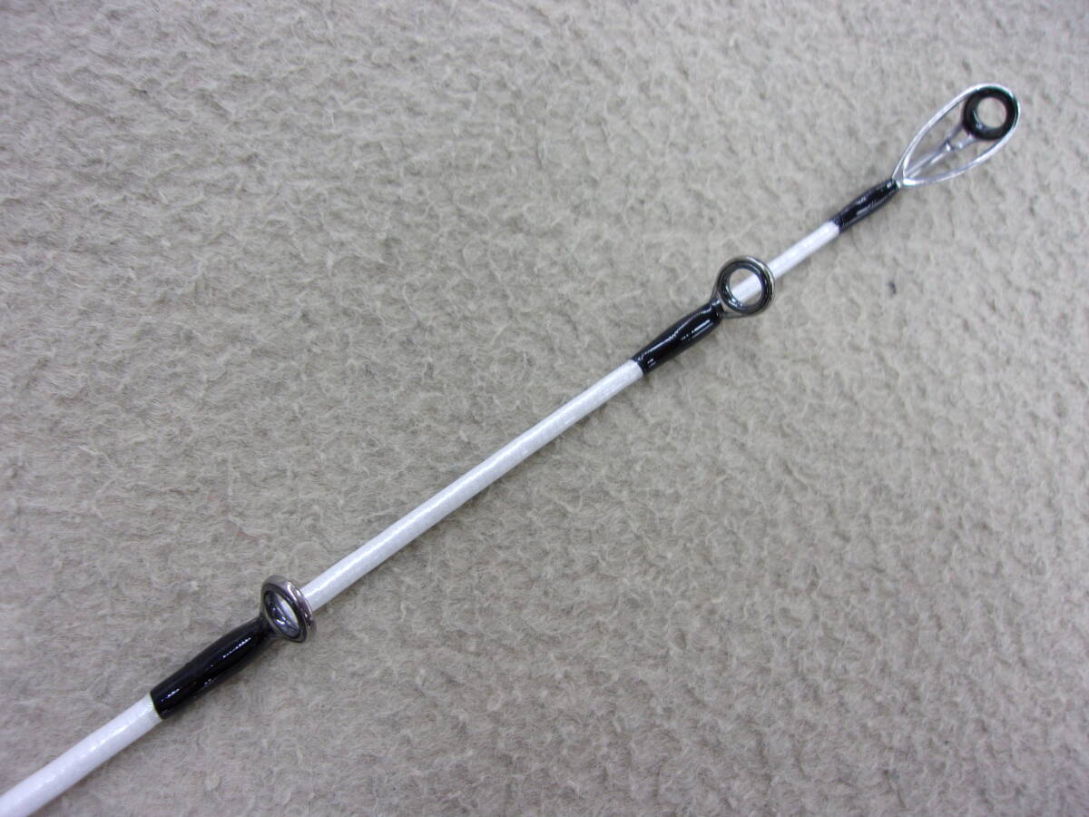 Yahoo!オークション - シマノ タコマスターXチューン M175 美品 TAKOMA...