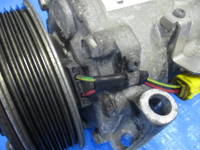 Yahoo!オークション - BMW MINI mini ミニ 後期 R55 R56 R57 SV16 SU1...