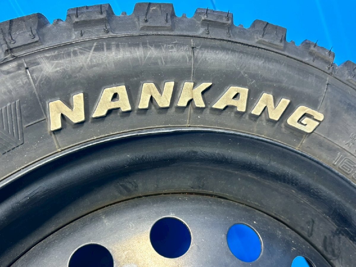 Yahoo!オークション - TOPY 14インチスチールホイール 14×4.5+ 4H-100...