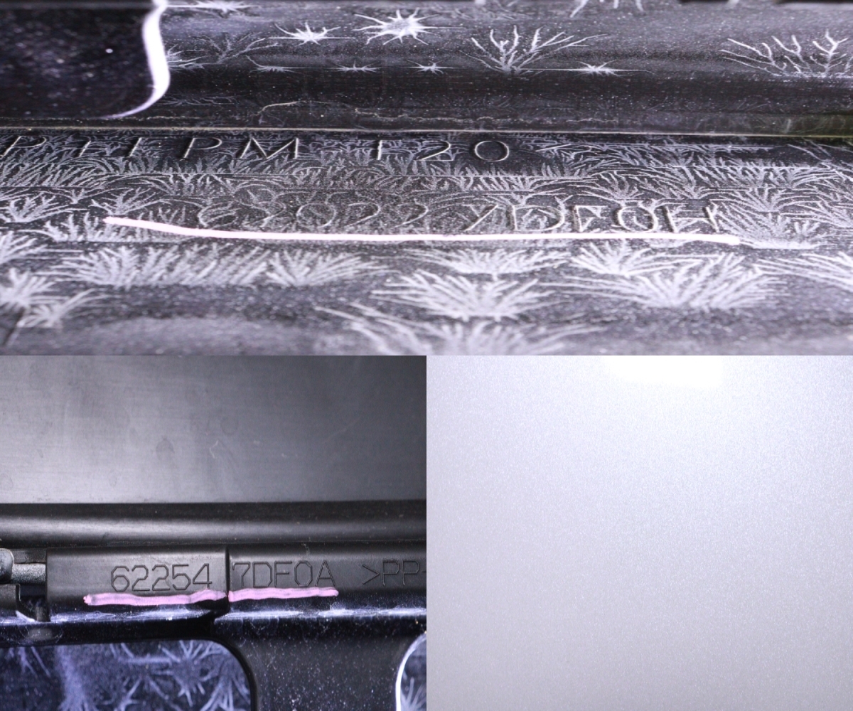 Yahoo!オークション - 51-2451 純正OP イルミ付 C28 セレナ ハイウェイ...