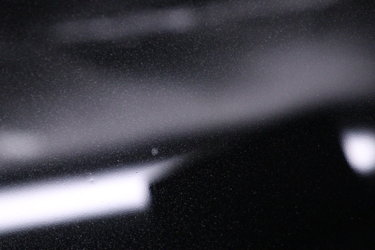 Yahoo!オークション - 51-873 値下 DAMD LA900S タフト 80's Side Kick...