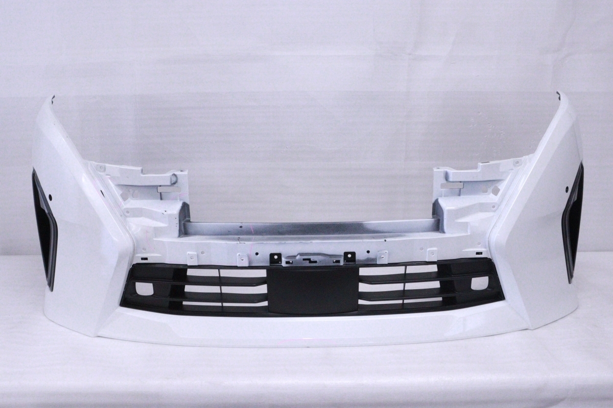 Yahoo!オークション - 51-2451 純正OP イルミ付 C28 セレナ ハイウェイ...