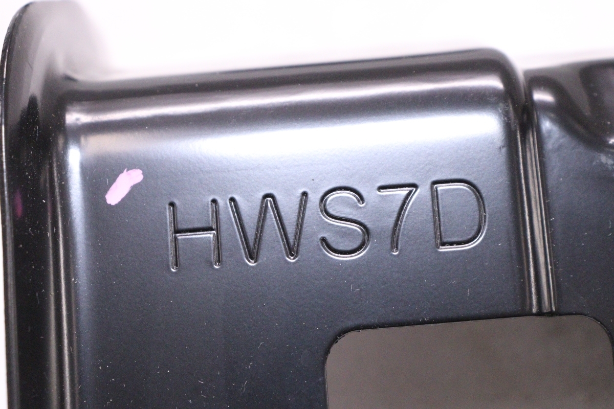 Yahoo!オークション - 55-119 正常品 C28 セレナ ディスタンスセンサー...