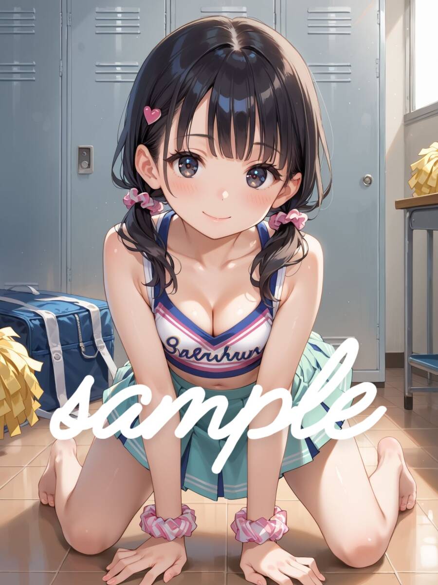 Yahoo!オークション - 2-16-052 オリジナル A4 アート ポスター 高画質...