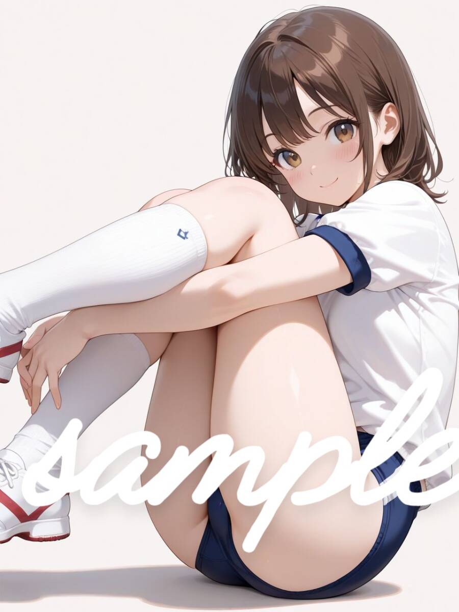 Yahoo!オークション - 2-23-049 オリジナル A4 アート ポスター 高画質...