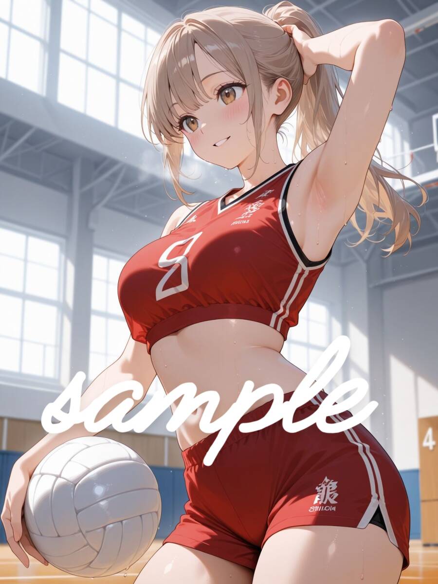 Yahoo!オークション - 2-30-053 オリジナル A4 アート ポスター 高画質...