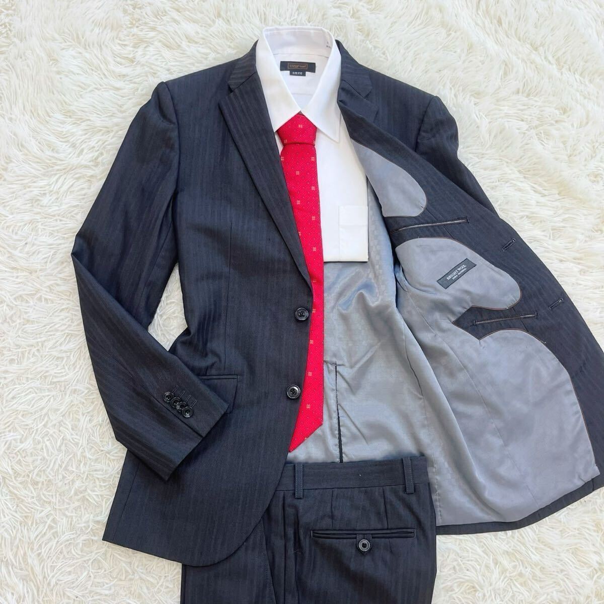 Yahoo!オークション - 希少XL相当 フィッチェ ドン小西【至高の逸品】F...