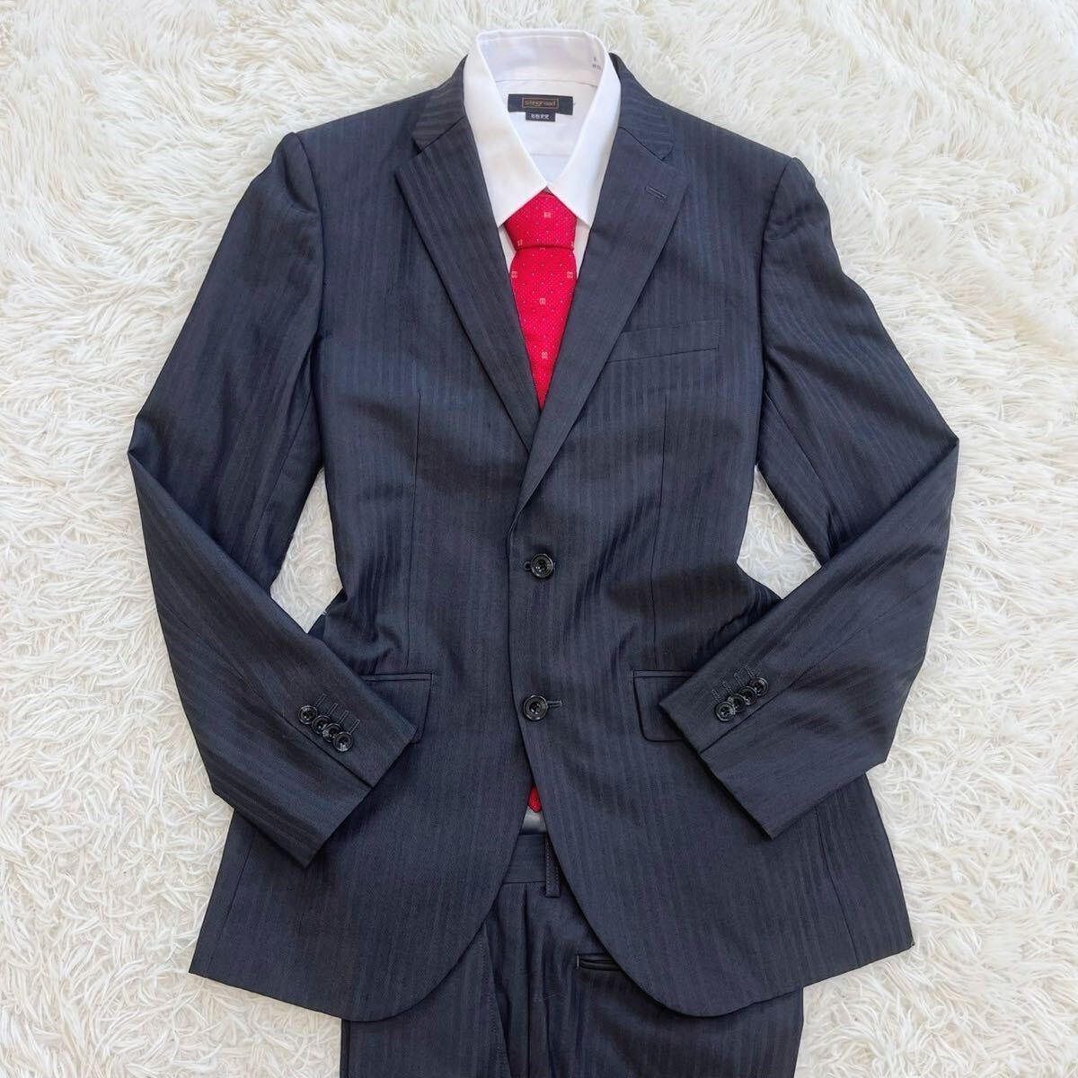 Yahoo!オークション - 希少XL相当 フィッチェ ドン小西【至高の逸品】F...