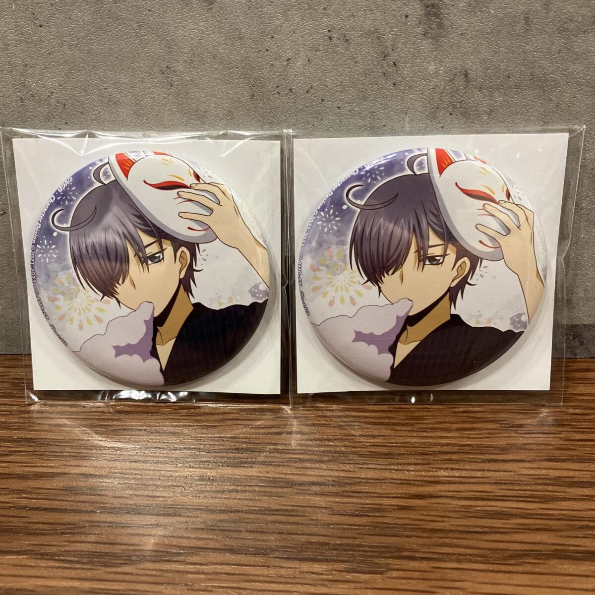 Yahoo!オークション - m778-0463-15 カードファイト ヴァンガード will...