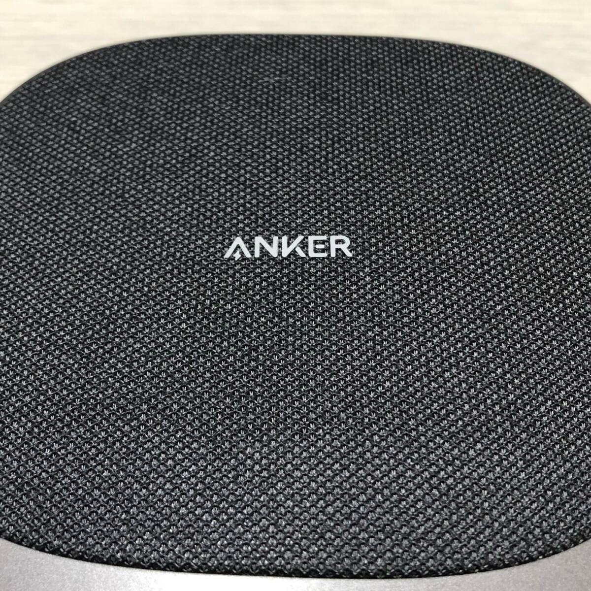 Yahoo!オークション - m843-0209-12 Anker アンカー PowerConf S330 US...