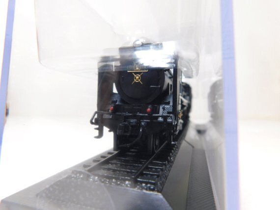 Yahoo!オークション - 美品 ディアゴスティーニ/鉄道車両 金属モデルコ...