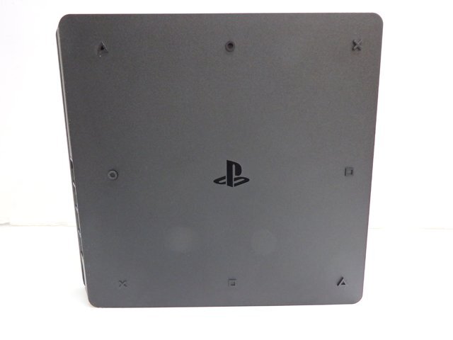 Yahoo!オークション - 動作品 SONY PS4 FW 8.50 CUH-2100A プレステ4/...