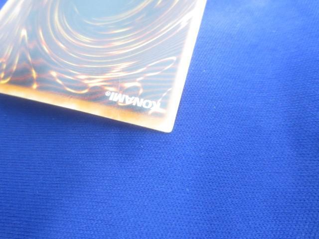 Yahoo!オークション - トレカ 遊戯王 PTDN-JP044 レインボー・ネオス ...