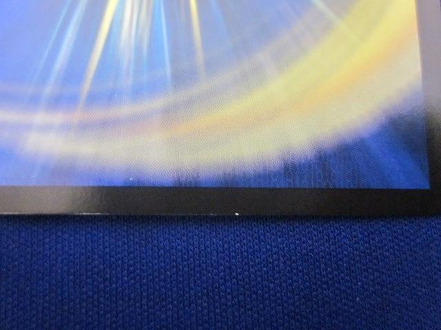 Yahoo!オークション - トレカ デュエル・マスターズ DMRP-22-KM2 CRYMA...