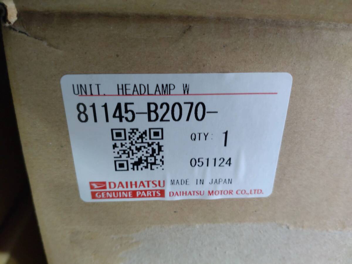 Yahoo!オークション - タント カスタム トップエディション LA600S LA6...