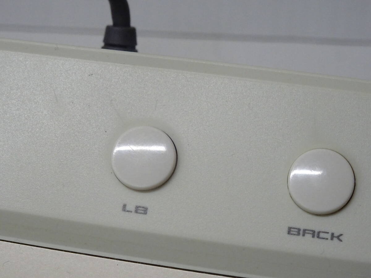 Yahoo!オークション - GH-516 Xbox 360 HORI ファイティングスティック...