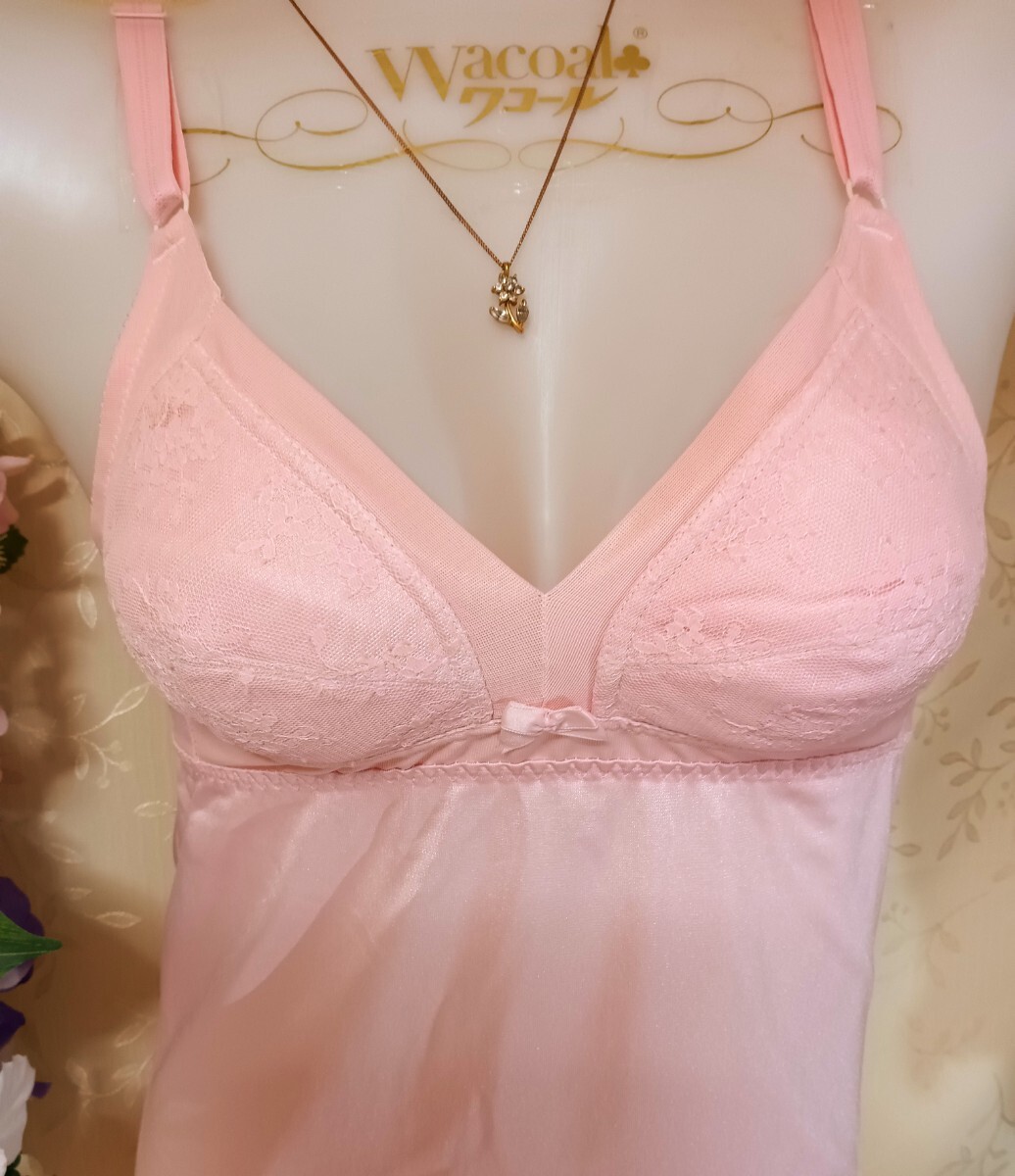 Yahoo!オークション - ブラスリップ MサイズA70-90