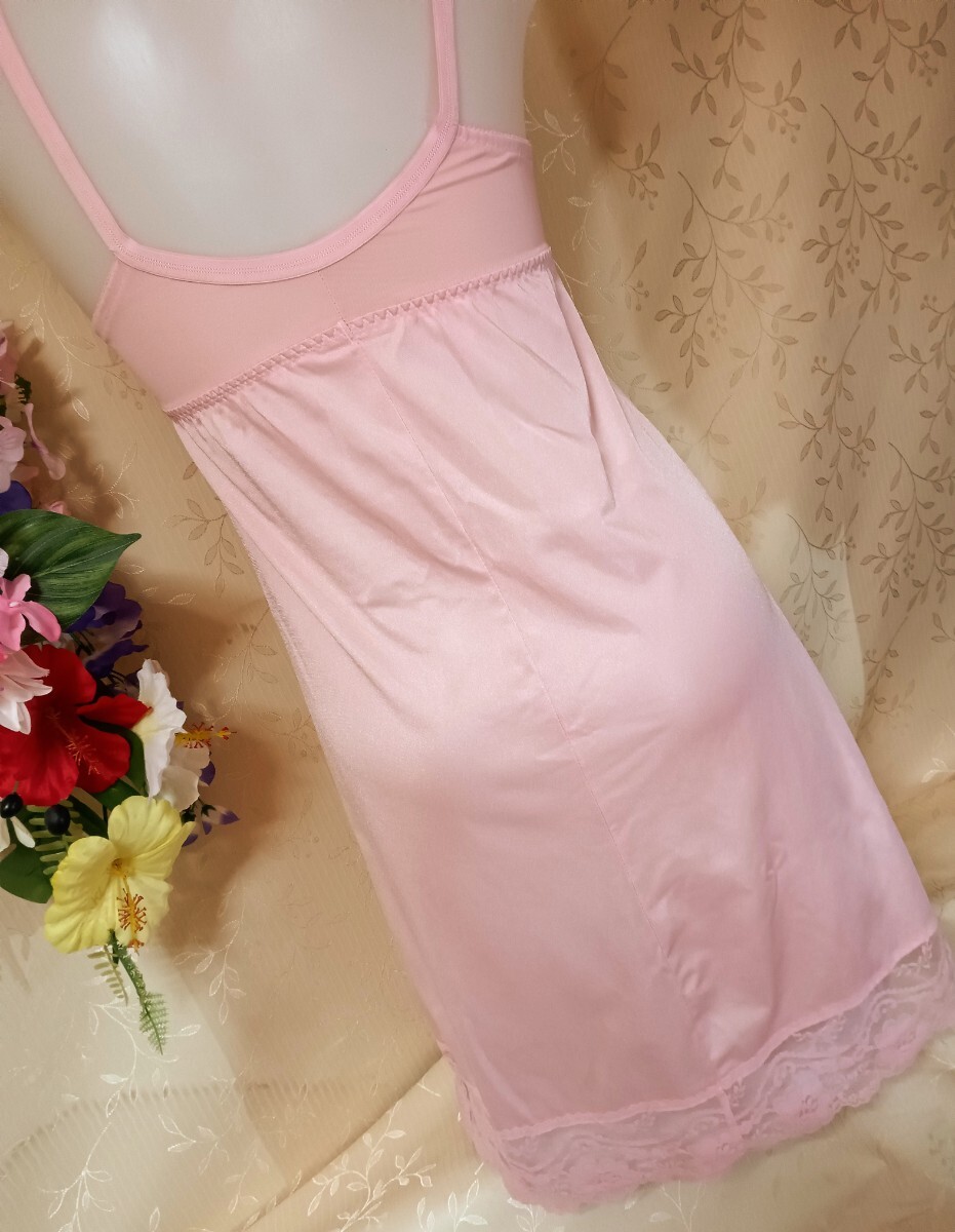 Yahoo!オークション - ブラスリップ MサイズA70-90