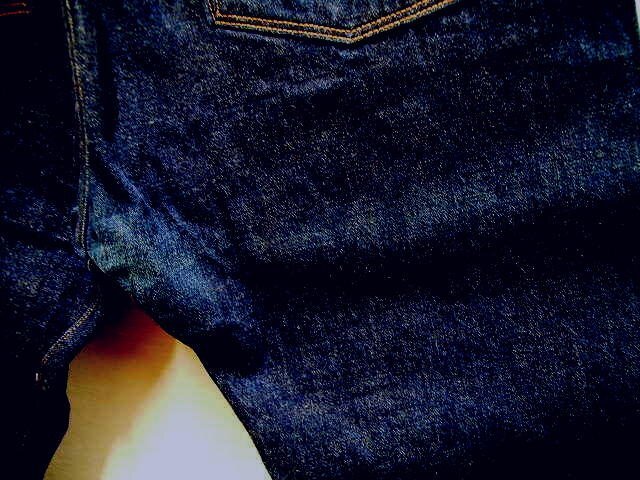 Yahoo!オークション - 即決[W38]LVC 濃紺 44501-0017 大戦モデル S501...