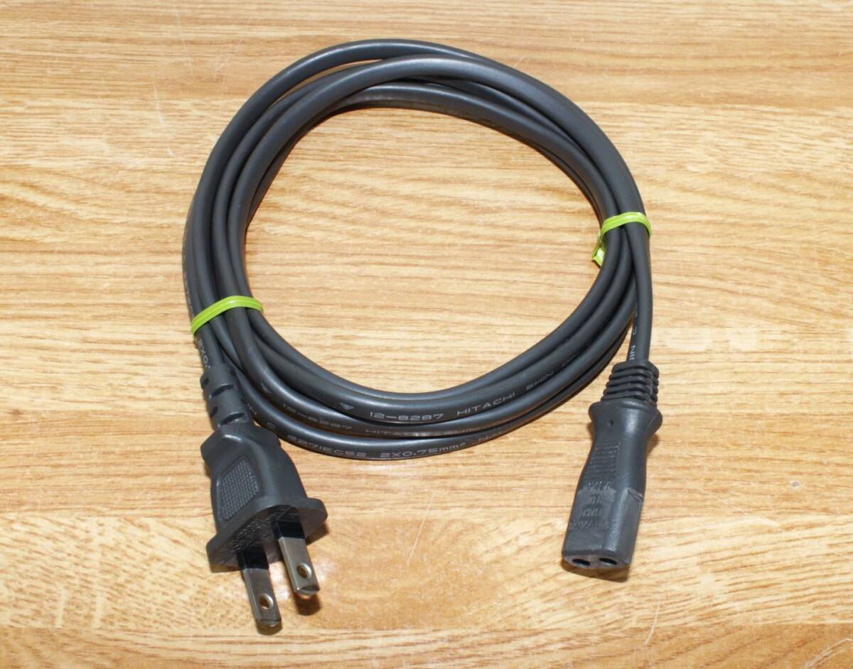 Yahoo!オークション - SONYラジカセCFS-10 CF-1980 CF-6500 6600 CFS-...