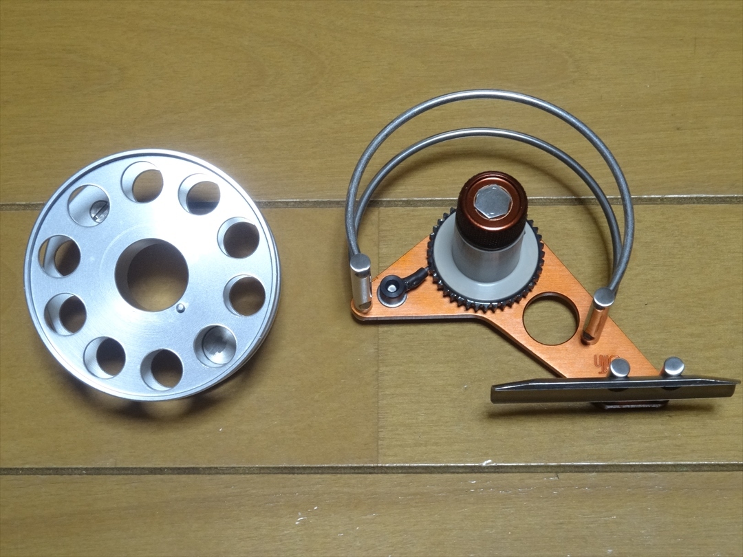 Yahoo!オークション - ath REMCO アリ・ハート レムコ