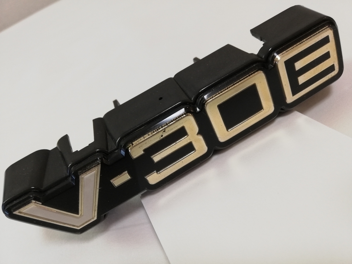 Yahoo!オークション - 希少 Y30 セドリック CEDRIC グロリア GLORIA 日...