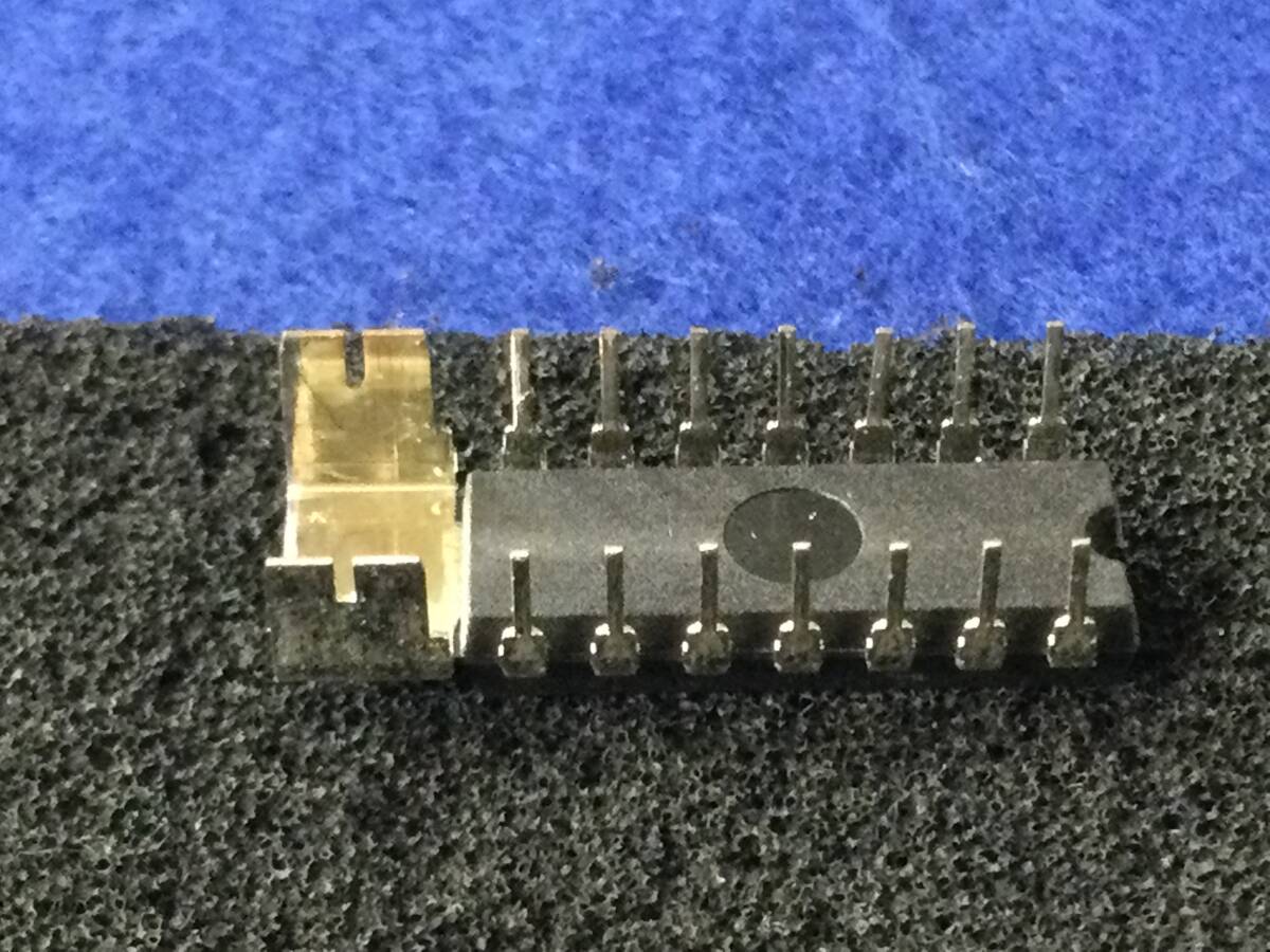 Yahoo!オークション - CX738Aソニー IC 738A TC-K7 EL-5 TC-R7-2 TC-R6...