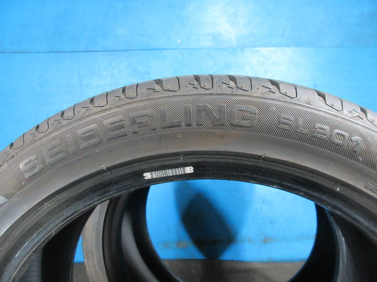 Yahoo!オークション - 2021年製 ブリヂストン セイバーリング SEIBERLI...