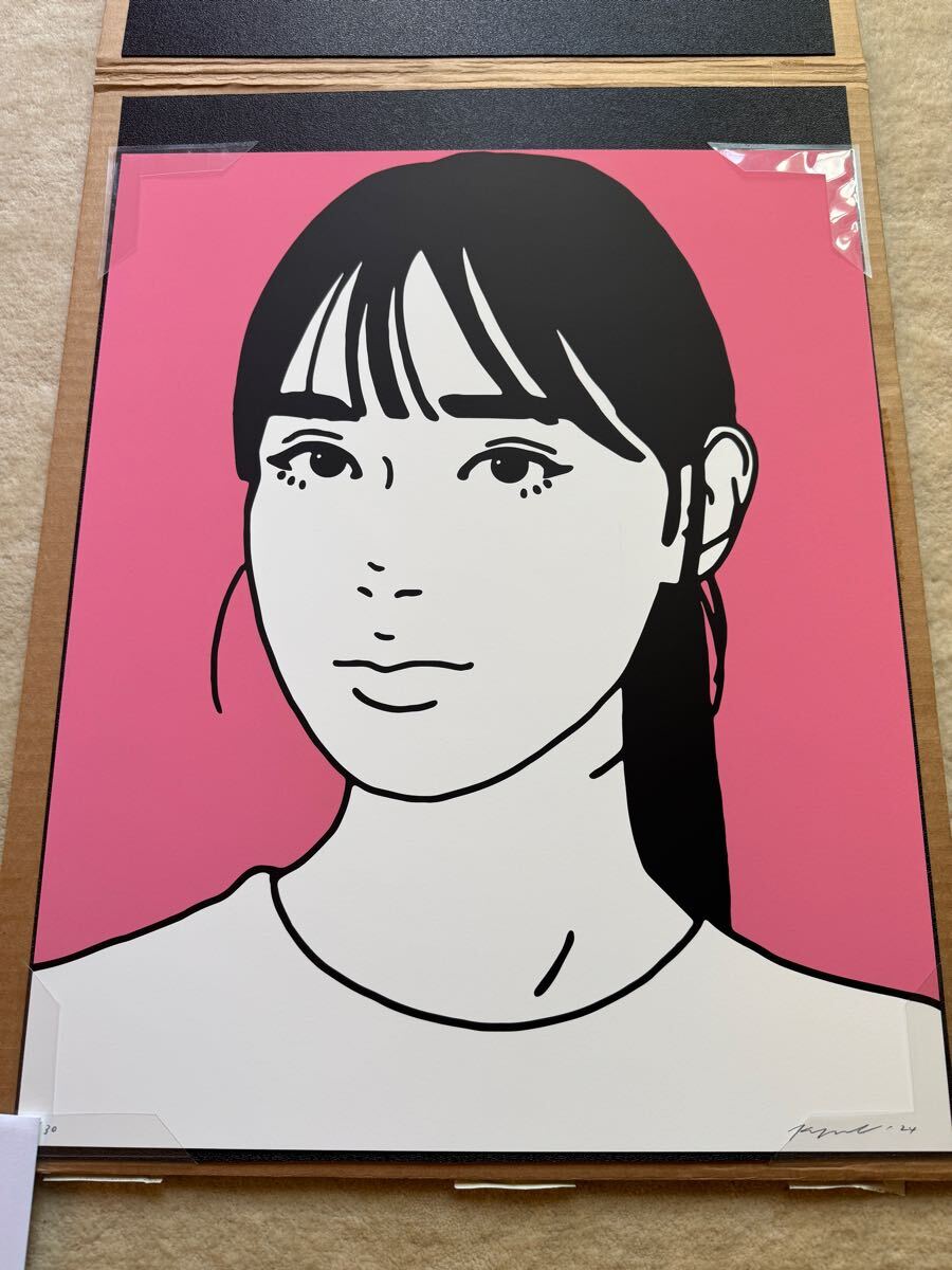 Yahoo!オークション - KYNE シルクスクリーン