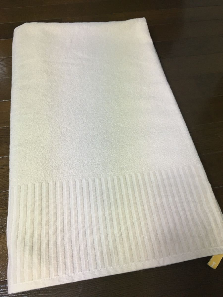 Yahoo!オークション - ikt今治池内タオル【新品】オーガニック732タオ...