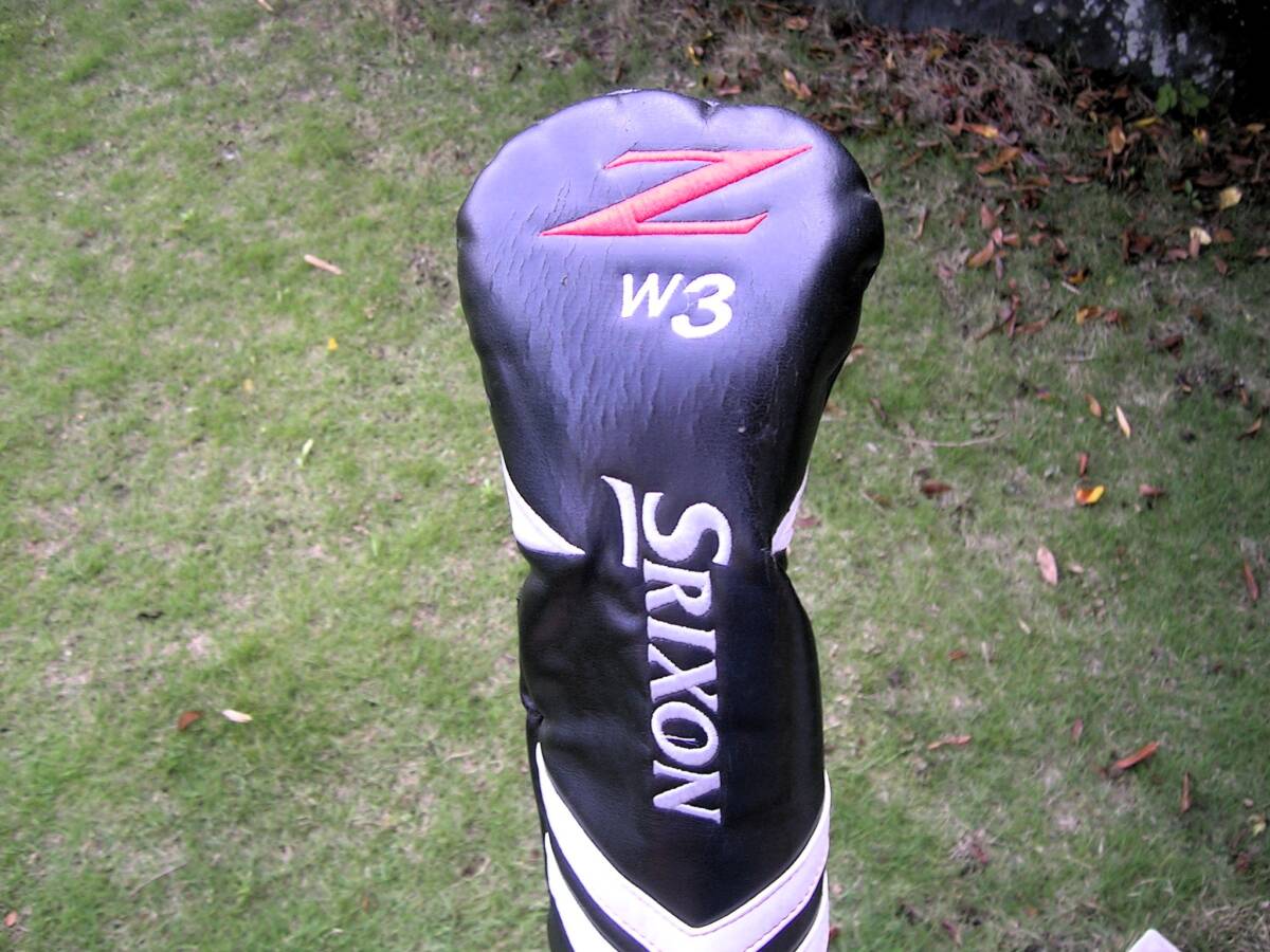 Yahoo!オークション - 送料無料【FW2本セット】ダンロップ SRIXON F65 ...