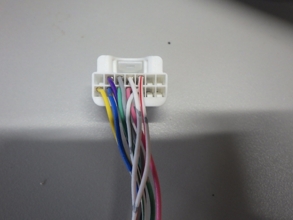 Yahoo!オークション - 送料無料 ホンダ ヴェゼル eHEV RV5 右ドアミラ...