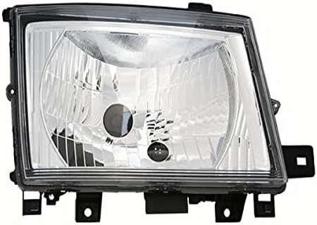 Yahoo!オークション - ブルーテック キャンター FBA FEA/B/C 標準ボデ...