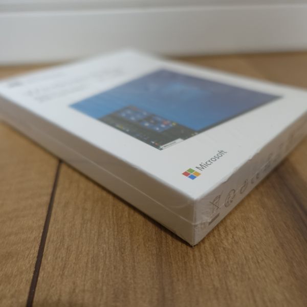 Yahoo!オークション - Microsoft Windows 10 Pro x64 x86 USBメモリ版 ...