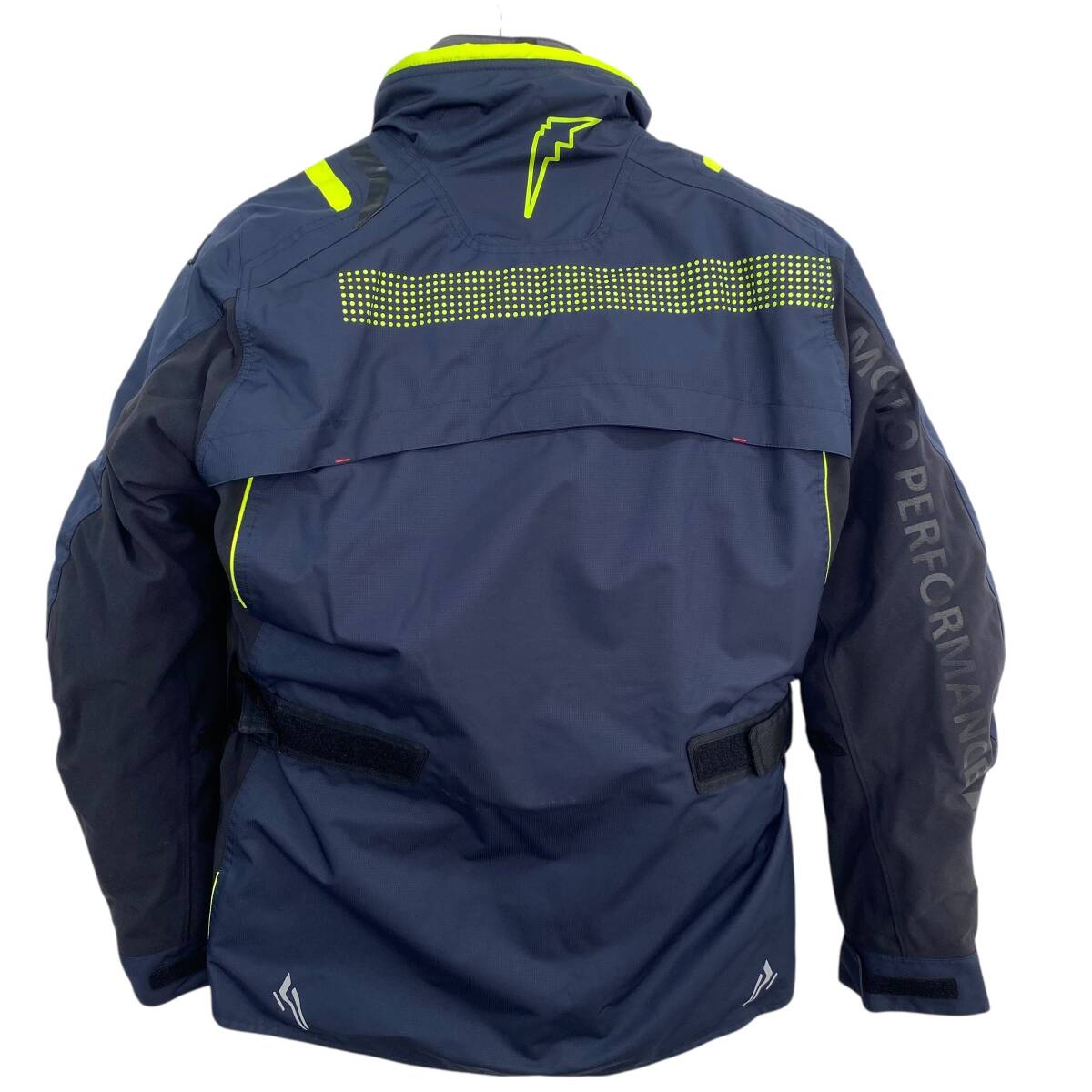 Yahoo!オークション - 【未使用品】 KUSHITANI クシタニ K-2814 アロフ...