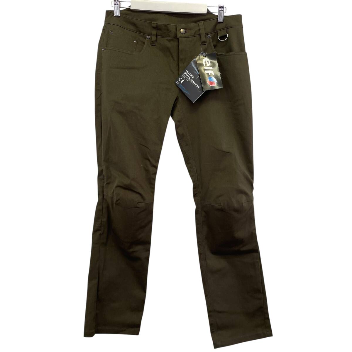 Yahoo!オークション - 【未使用品】 ELF エルフ ELP-9221 コンフォート...