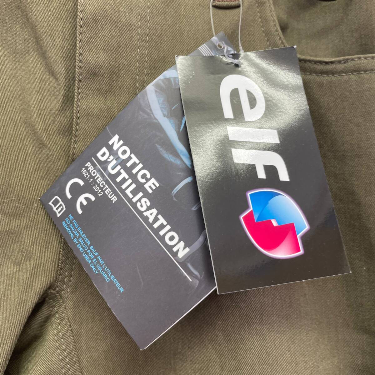 Yahoo!オークション - 【未使用品】 ELF エルフ ELP-9221 コンフォート...