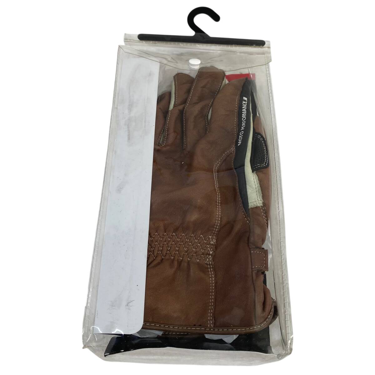 Yahoo!オークション - KUSHITANI クシタニ K-5324 テンダーグローブ L...