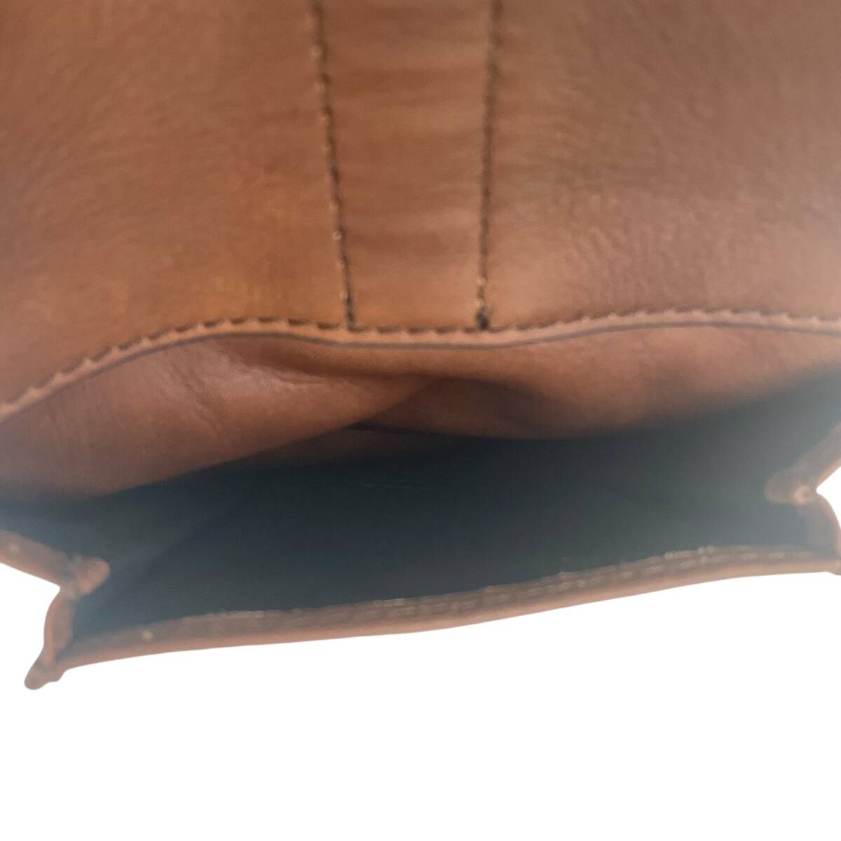 Yahoo!オークション - 【美品】 DEGNER デグナー W-115 レザーホルスタ...