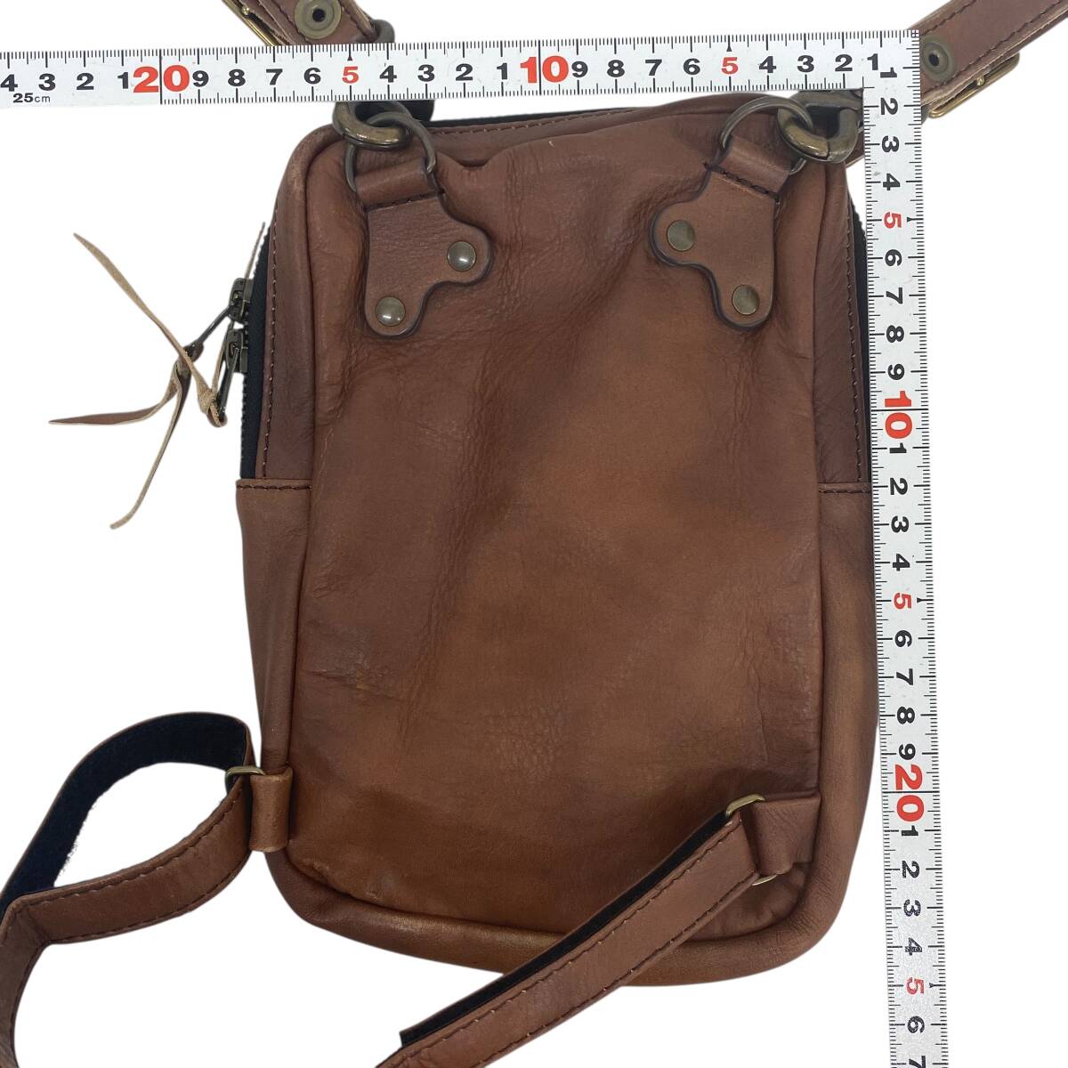 Yahoo!オークション - 【美品】 DEGNER デグナー W-115 レザーホルスタ...