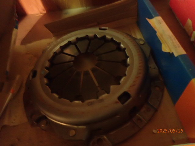 Yahoo!オークション - プリメーラ P10 P11 ブルーバード U12 U13 U14 A...